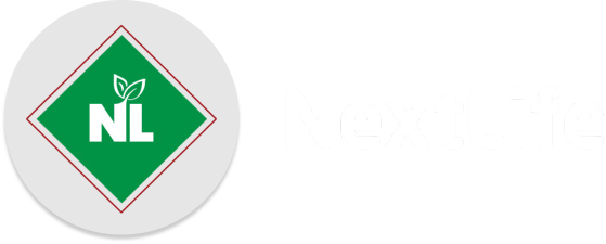 Next Life - Retail Reworks