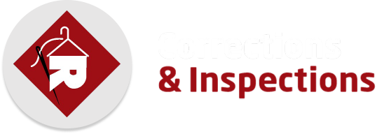 General Merchandise Inspection / Rework Services - Retail Reworks