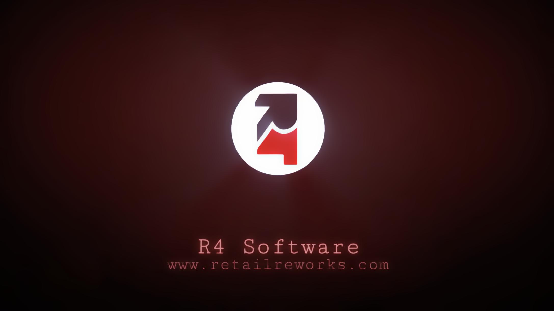 R4 Software Solutions for Returns Management – Retail Reworks