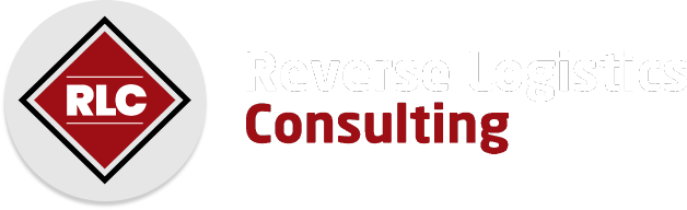 Reverse Logistics Consulting Services – Retail Reworks