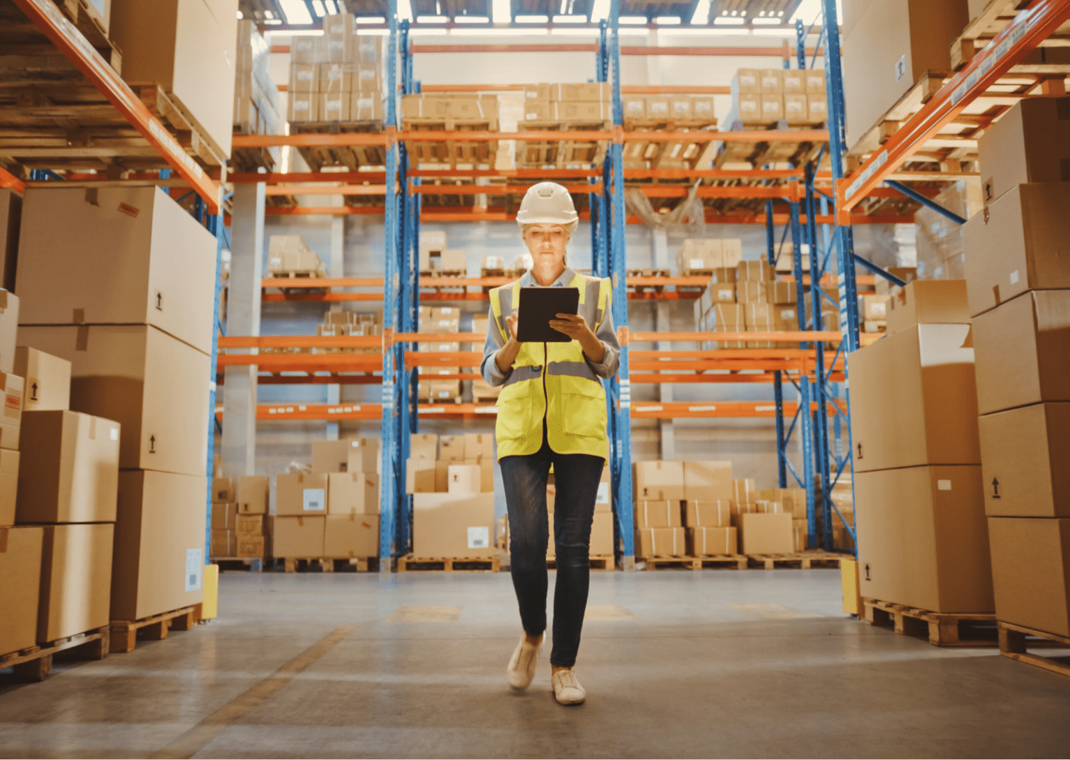 Understanding Product Rework - Retailreworks.com