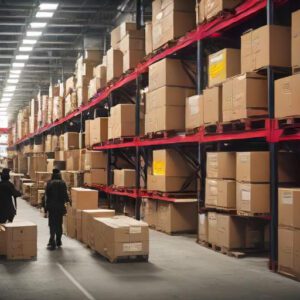 Understanding Product Rework - Retailreworks.com